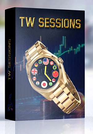 home - Trade Wizards